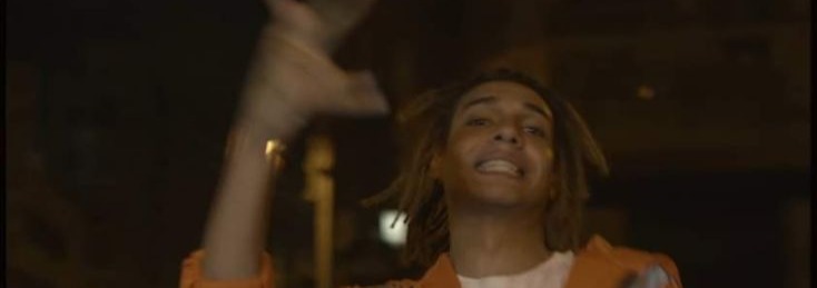 Pablo Discord Banner