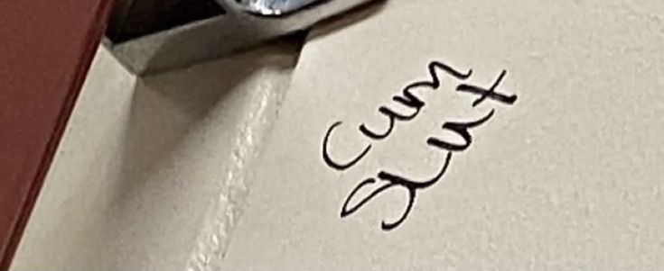 cvm slvt Discord Banner