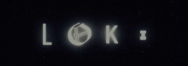 Loki Discord Banner