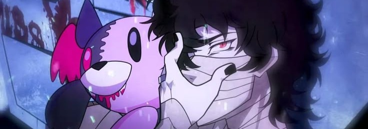 Corpse Banners & Covers - For Discord, Instagram & TikTok