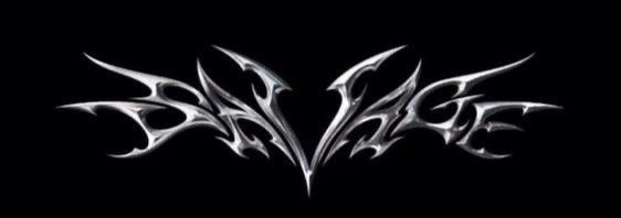 2k Banners & Covers - For Discord, Instagram & TikTok