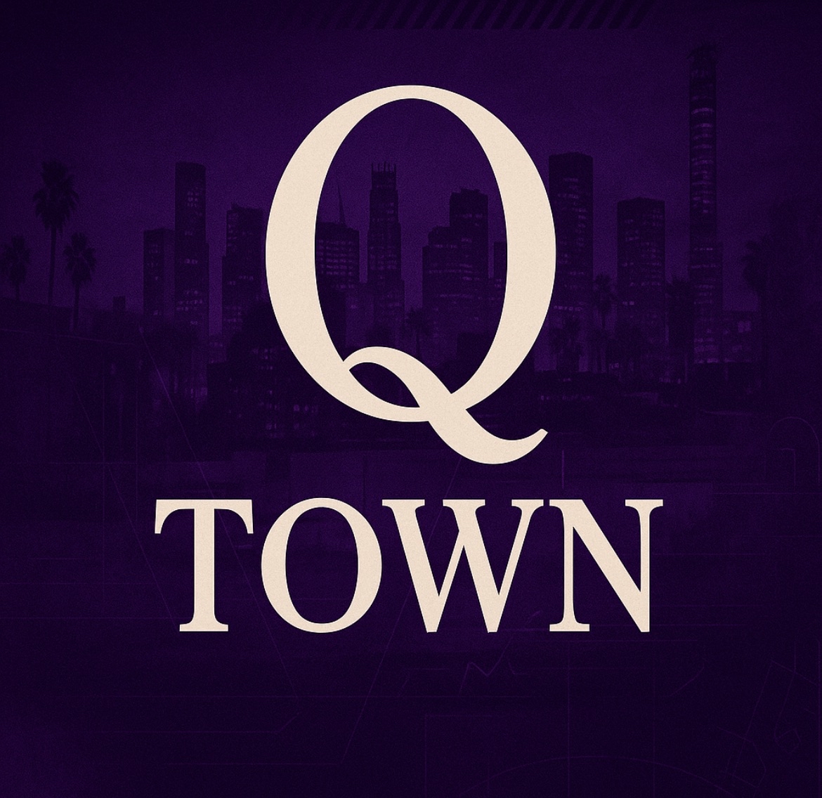 𝐆𝐇𝐎𝐒𝐓 Discord Banner