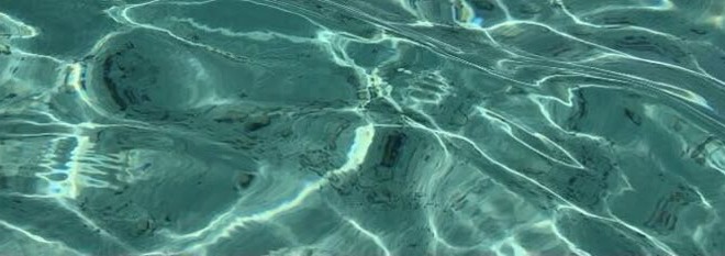 Aqua Banners & Covers - For Discord, Instagram & TikTok