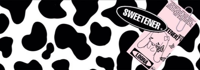 Cow Banners & Covers - For Discord, Instagram & TikTok