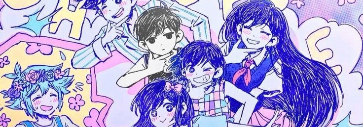 Omori Discord Banner