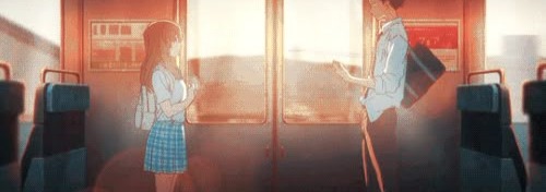 A Silent Voice Banners & Covers - For Discord, Instagram & TikTok