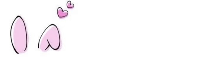 Pastel Aesthetic Discord Banner