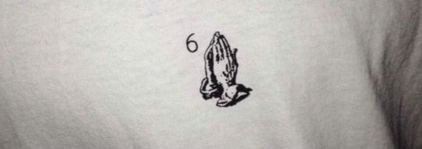 Drake Banners & Covers - For Discord, Instagram & TikTok