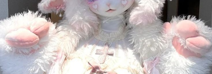 Furry Banners & Covers - For Discord, Instagram & TikTok