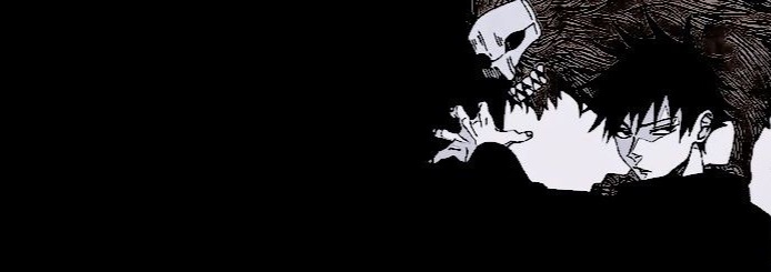 Badass Anime Discord Banner