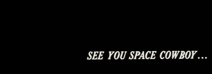 Spike Banners & Covers - For Discord, Instagram & TikTok