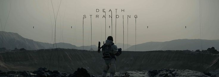 Lain Banners & Covers - For Discord, Instagram & TikTok