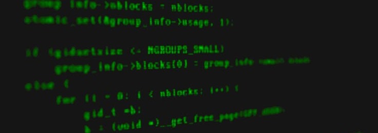 Hacker Banners & Covers - For Discord, Instagram & TikTok