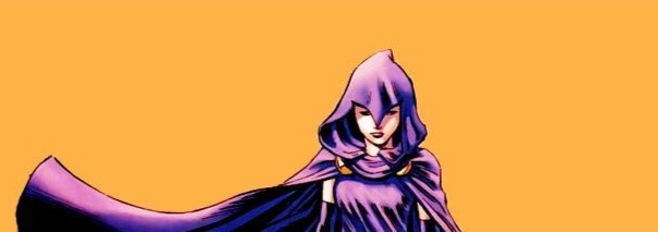 Raven Banners & Covers - For Discord, Instagram & TikTok