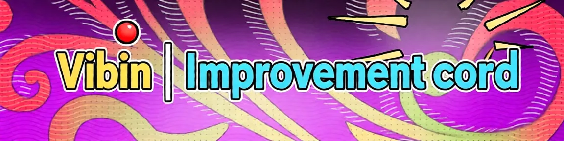 Discord Banners - Free custom profile banners for Discord