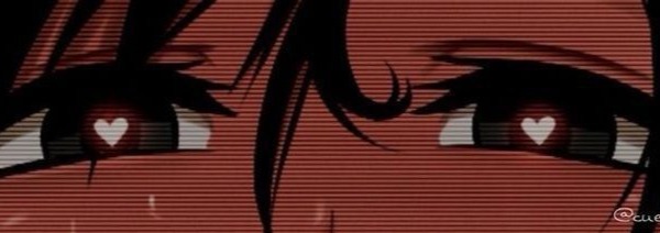 Hot Anime Discord Banner