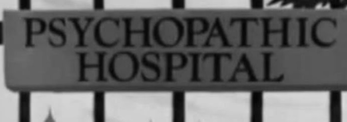 Grunge Aesthetic Discord Banner