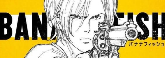 Fish Banners & Covers - For Discord, Instagram & TikTok