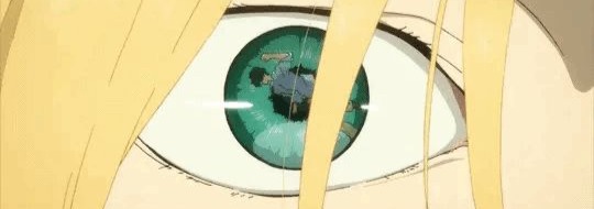 Fish Banners & Covers - For Discord, Instagram & TikTok