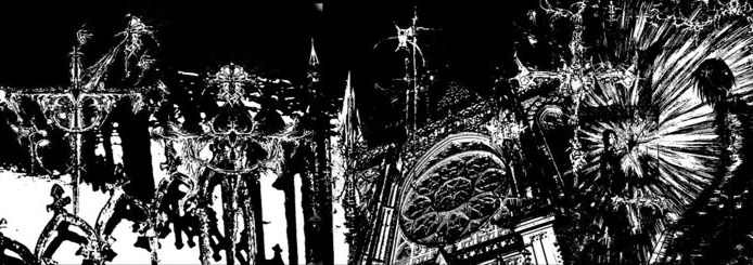 Alt Banners & Covers - For Discord, Instagram & TikTok