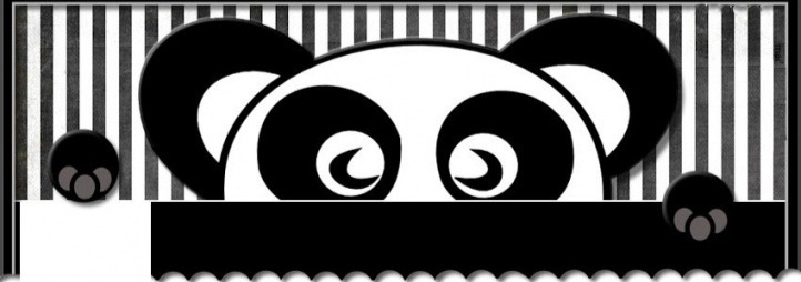 Panda Banners & Covers - For Discord, Instagram & TikTok
