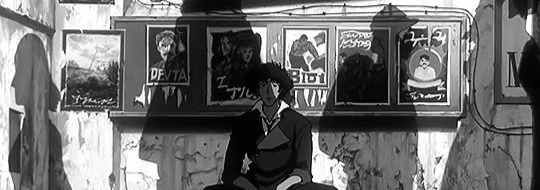 Cow Banners & Covers - For Discord, Instagram & TikTok