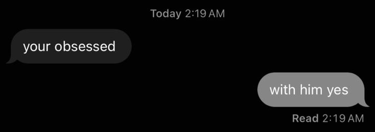 Aesthetic Boy Discord Banner