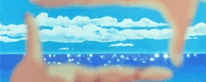 Ocean View Discord Banner