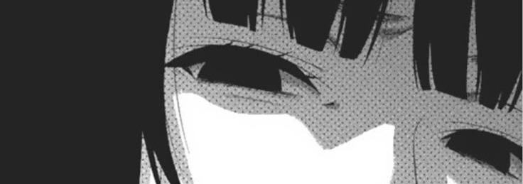 Goth Banners & Covers - For Discord, Instagram & TikTok