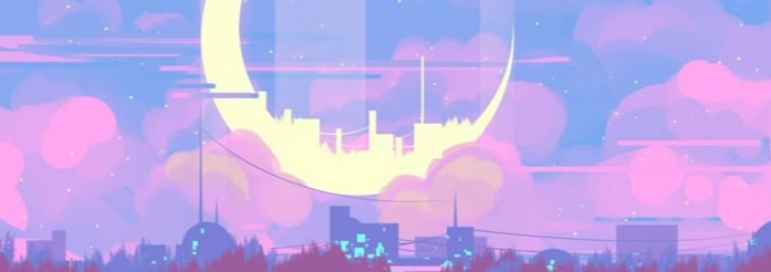Art Discord Banner