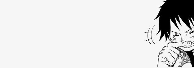 Luffy Banners & Covers - For Discord, Instagram & TikTok