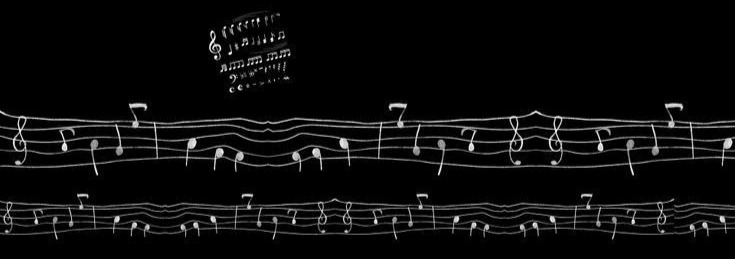 Music Discord Banner