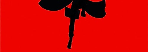 Persona 5 Banners & Covers - For Discord, Instagram & TikTok