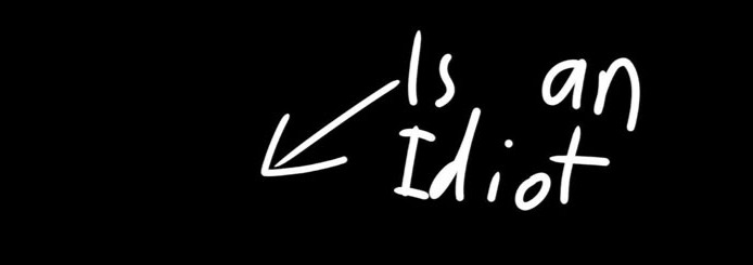 Sad Aesthetic Discord Banner