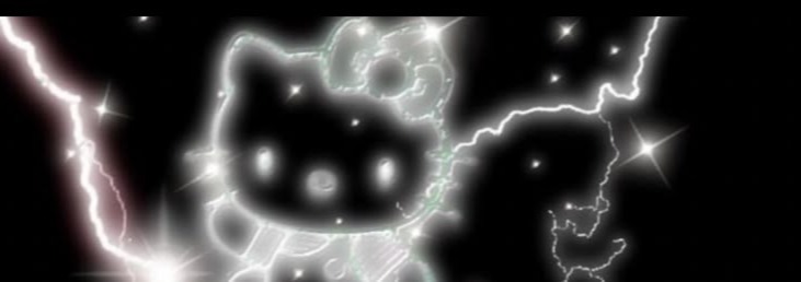 Emo Aesthetic Discord Banner