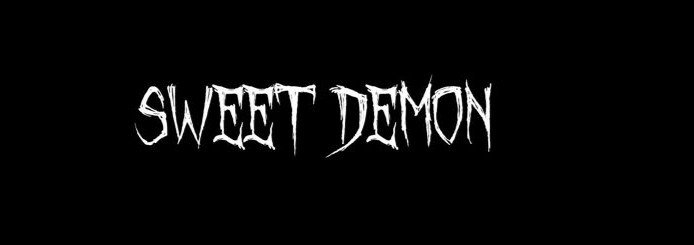 Demon Banners & Covers - For Discord, Instagram & TikTok