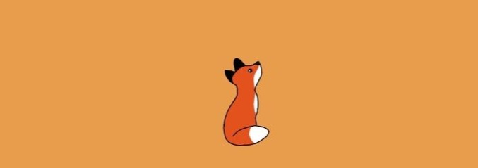 Fox Banners & Covers - For Discord, Instagram & TikTok