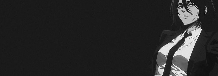 Mika Banners & Covers - For Discord, Instagram & TikTok