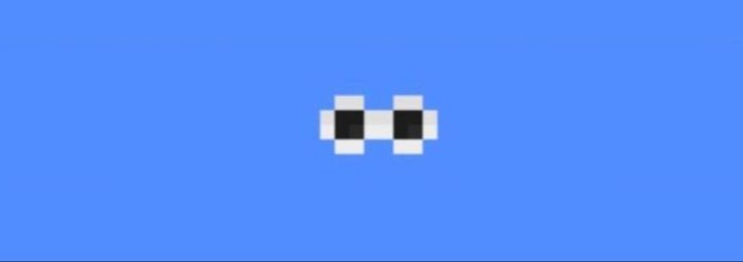 Georgenotfound Discord Banner