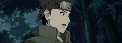 Shisui Discord Banner
