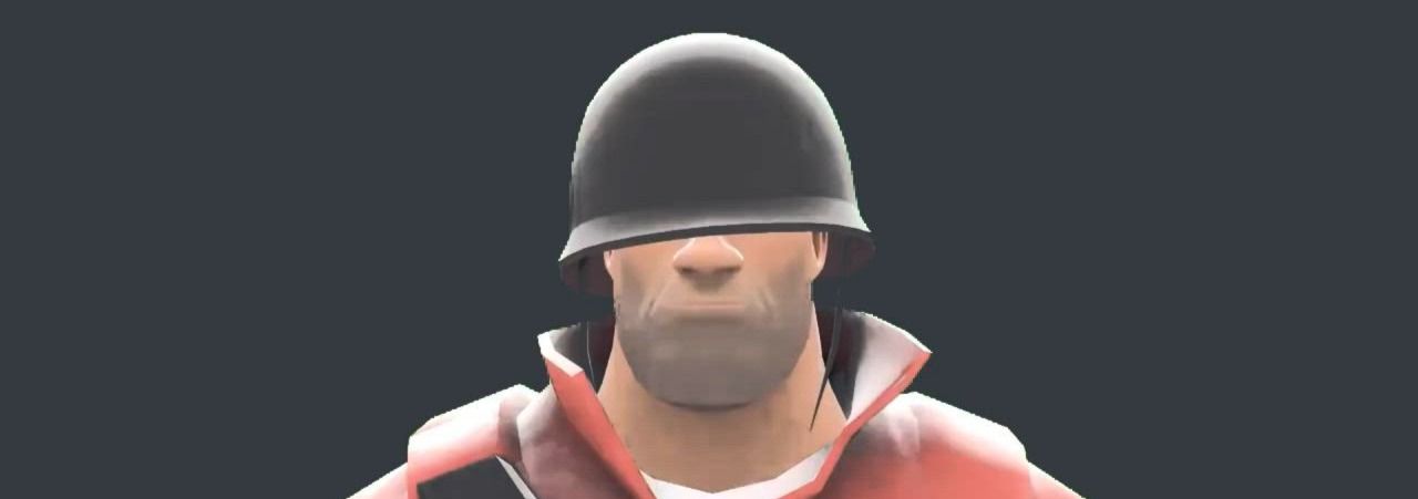 Tf2 Banners & Covers - For Discord, Instagram & TikTok