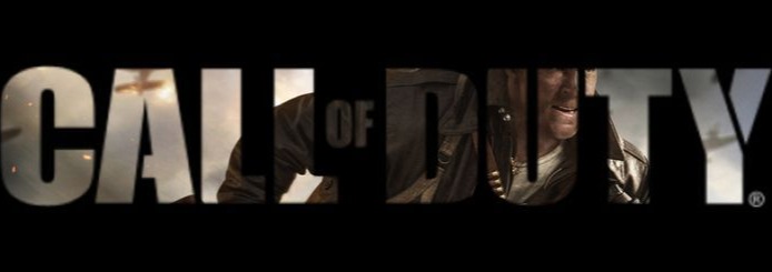 Cod Banners & Covers - For Discord, Instagram & TikTok