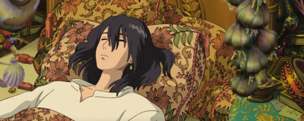 Chill Banners & Covers - For Discord, Instagram & TikTok