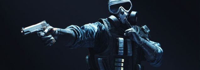 R6 Banners & Covers - For Discord, Instagram & TikTok