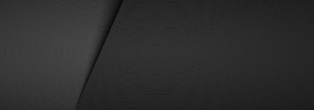 Simple Discord Banner