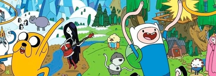 Bmo Banners & Covers - For Discord, Instagram & TikTok