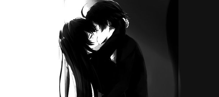 Boy Banners & Covers - For Discord, Instagram & TikTok