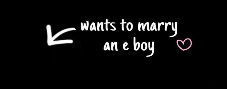 Aesthetic Discord Banners