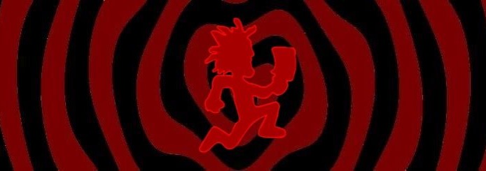 Clown Banners & Covers - For Discord, Instagram & TikTok