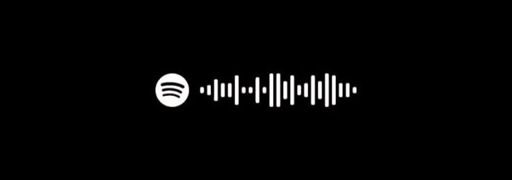 Music Discord Banner